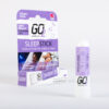 Home » Go2 Essential Oil Inhaler Sticks - For a better you!