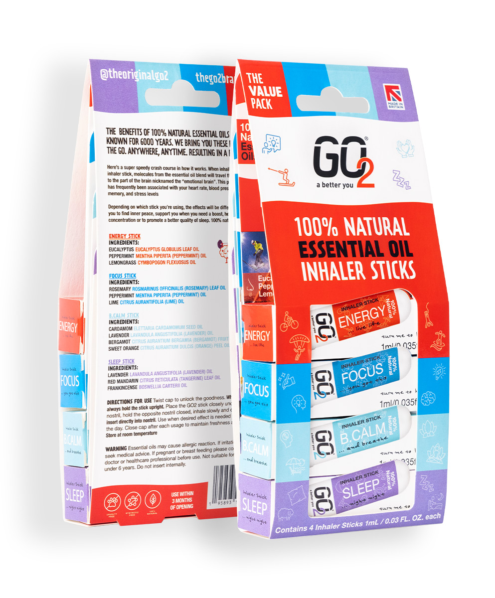 %%title%% %%page%% %%sep%% %%sitename%% Essential Oil Inhaler Sticks ...